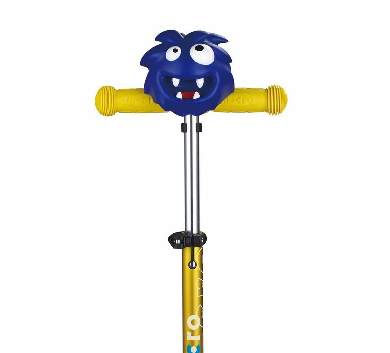 Micro Scooter Head Buddy | Micro Scooters South Africa