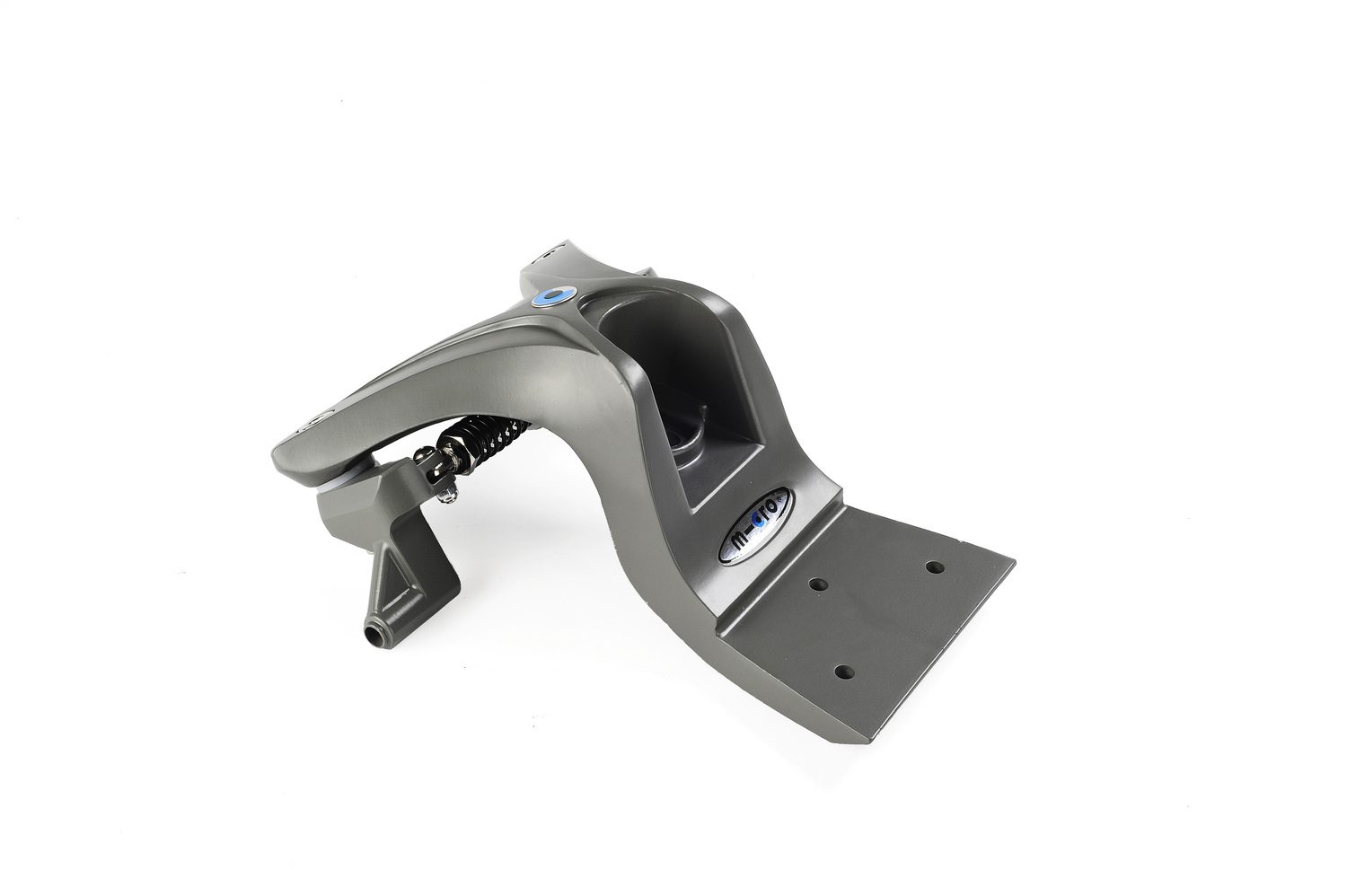 Micro Scooter 1669 head front complete mounted | Micro Scooters South ...