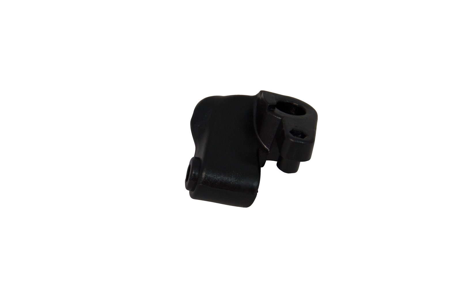 Maxi Micro1236 Shank Left - Micro Mobility